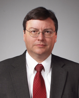 Board of Directors | Aviation & Missile Solutions