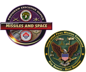 Air and Missile Defense Programs | Aviation & Missile Solutions