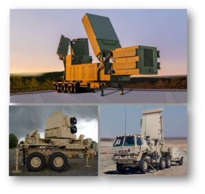 Weapon System Technologies | Aviation & Missile Solutions